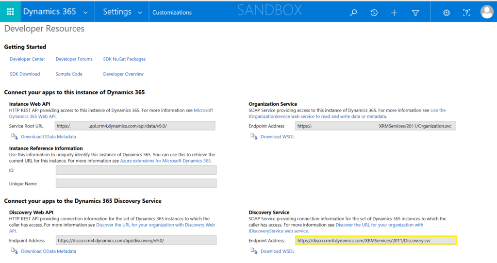 SSIS Integration with Dynamics 365 and KingswaySoft toolkit – Nicolas ...